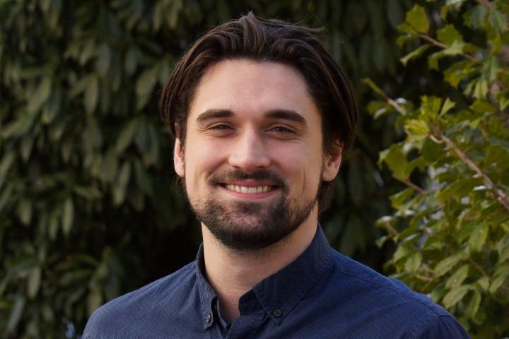 Alumni | Olin College of Engineering